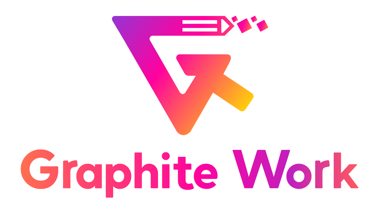 What are the vector images? - Graphite Work