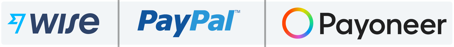 🎬 Unlock the Power of Explainer Videos with Graphite Work - Graphite Work