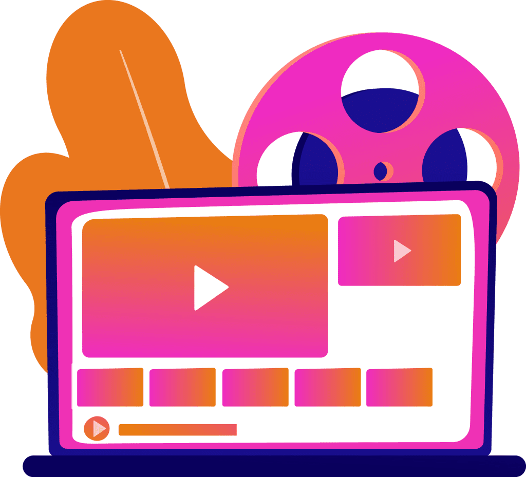 About the Graphite Work Company