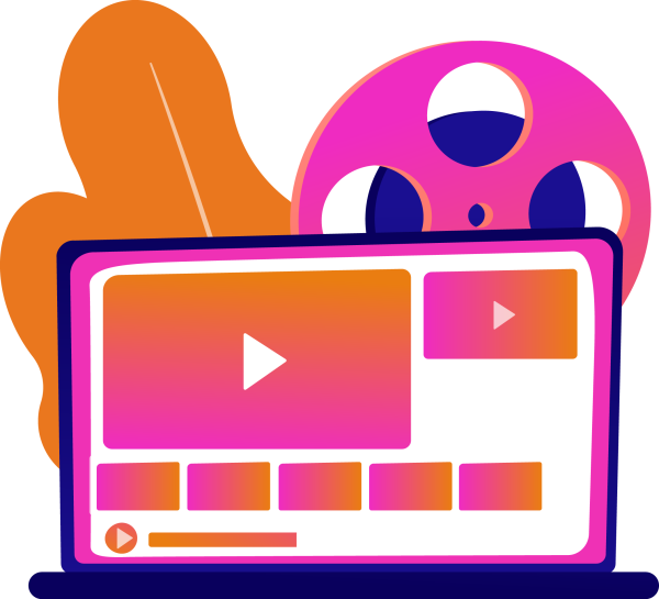 About the Graphite Work Company