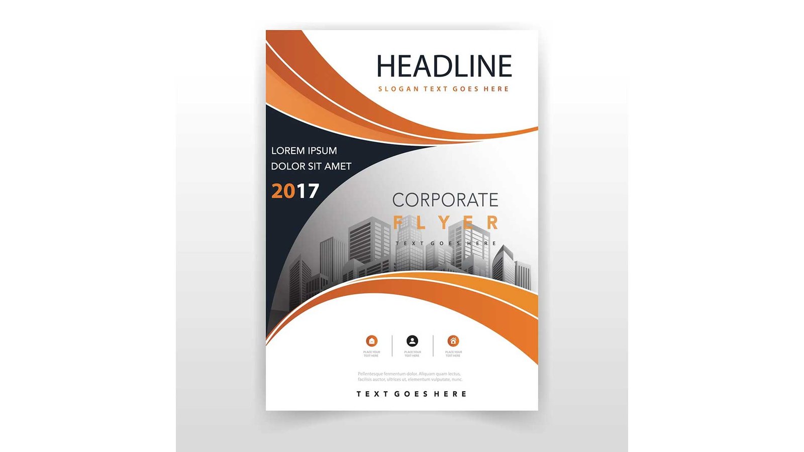 How to Make Your Brochure Stand Out | Creative Print Design Tips ...