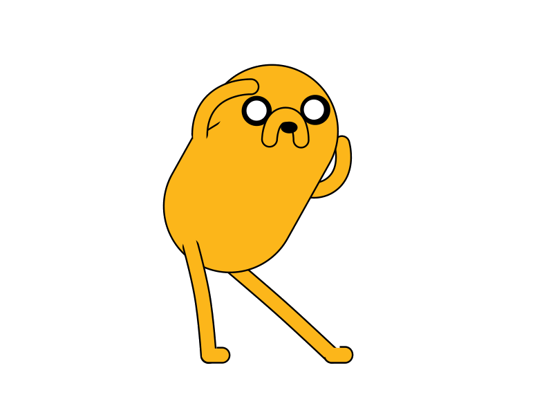Animated GIFs Free GIFs For Social Media Animated GIFs Free GIFs For Social Media