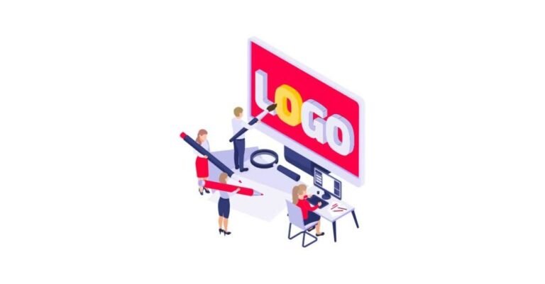 The Ultimate Guide to Logo Design: Create a Memorable Brand